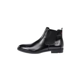 Lloyd Chelsea Boots 'Fausto' male Black size 8