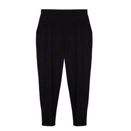 Shape Of You Pants female Black size 4XL