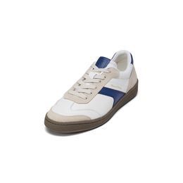 Marc O'Polo Marc O'polo Sneakers male White size 40