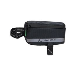 Vaude Outdoor Equipment ' Top Tube Bag ' male Black size Onesize