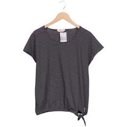 Cecil T-Shirt Damen Gr&ouml;&szlig;e L Second Hand bunt