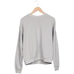 Urban Classics Sweater Damen Gr&ouml;&szlig;e M Second Hand grau