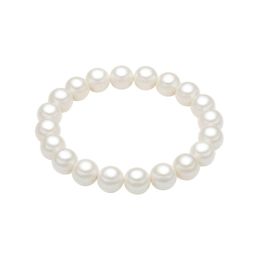 Rafaela Donata Bracelet female White size 20