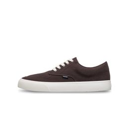 Element Herren Sneaker "Topaz C3", Gr. 11java, Obermaterial:Leather Working Group-zertifiziertes Wildleder-Obermaterial, Futter aus recyceltem