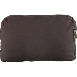 BLACKROLL Pillow male Grey size Onesize