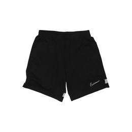 Nike Shorts Herren Gr&ouml;&szlig;e 33 Second Hand bunt