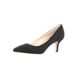 Evita Pumps female Black size 41