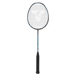 Talbot Torro Talbot-torro Racket 'ISOFORCE 411' male Black size Onesize