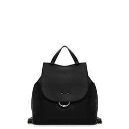 SURI FREY Backpack 'Kristy' female Black size One Size