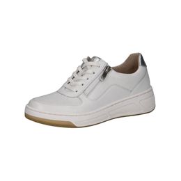 Caprice Sneakers female White size 41