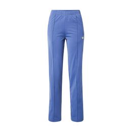 adidas originals Pants 'FB CLASSIC' female Blue size XL
