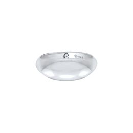 Elli Premium Ring Damen Gr&ouml;&szlig;e 58 silber