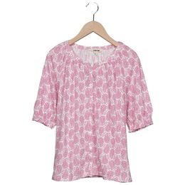 Boden Bluse Damen Gr&ouml;&szlig;e S Second Hand pink