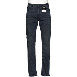 Tom Tailor Jeans Herren Gr&ouml;&szlig;e 31 Second Hand marine