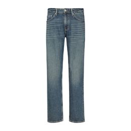 Qs Jeans 'Pete' male Blue size 38