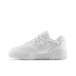 New Balance Sneakers '550' girl White size 28