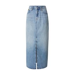 G-Star Raw G-star Skirt 'Viktoria' female Grey size 25