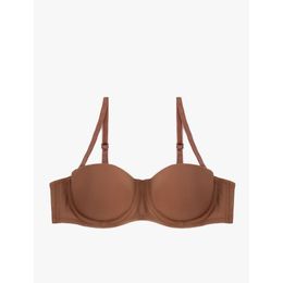 KOTON Bra female Brown size 75