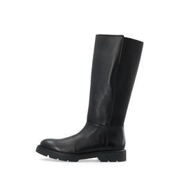 Bianco Stiefel Damen Gr&ouml;&szlig;e 37 schwarz Winterschuhe