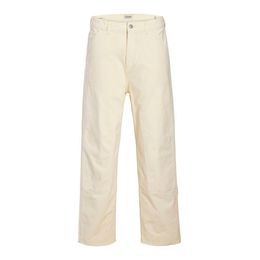 Jack & Jones Jack & Jones Pants 'JPSTALEX' male White size 29