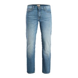 Jack & Jones Jack & Jones Jeans 'JJIClark JJVintage' male Blue size 29
