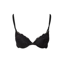 women'secret Women' Secret Bra female Black size 85