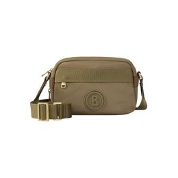 Bogner Crossbody Bag 'Maggia Lidia' female Green size One Size