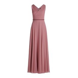 Vera Mont Evening Dress female Pink size 50