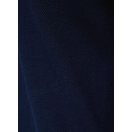 Rabe Damen Jerseyhose "Hose"dunkelblau, Gr. 36, unifarben, 48%Viskose, 47%Polyester, 5%Elasthan, Hosen