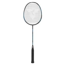Talbot Torro Talbot-torro Racket 'Team' male Blue, Grey size Onesize