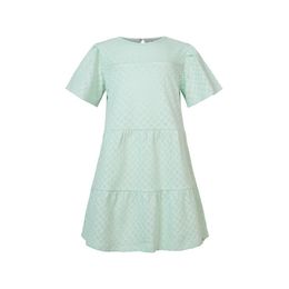 Noppies Dress 'Easley' girl Green size 140