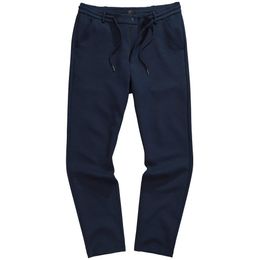 JP1880 Pants male Blue size 4XL
