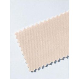 Schiesser Damen Taillenslip, Gr. 54elfenbein, 100% Baumwolle, Unterhosen