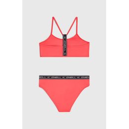 O`Neill ONeill "ONEILL SPORTCLUB BIKINI SET"
