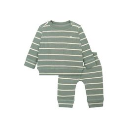 Noppies Pajamas 'Tessino' boy Green size 68