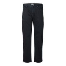 Selected Jeans 'Scott' male Black size 32