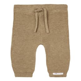 Noppies Pants 'Grover' kids Beige size 44