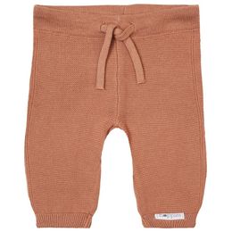 Noppies Pants 'Grover' kids Orange size 50