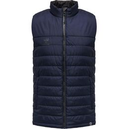 Hummel Vest male Blue size M