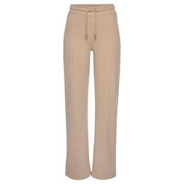 H.I.S. H.i.s Pants female Brown size 36/38