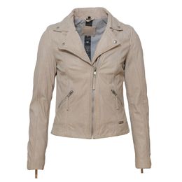 Mustang Between-Season Jacket '31020143' female Beige size S