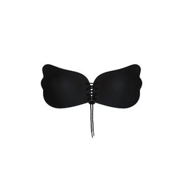 Lingadore Bra Accessories female Black size Onesize
