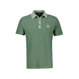 Lerros Shirt male Green size XXXL