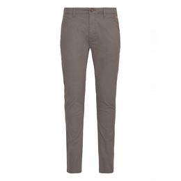 Blend Chino Pants 'Kainz' male Grey size 36