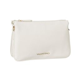 Valentino Crossbody Bag 'Zero RE 308' female White size One Size