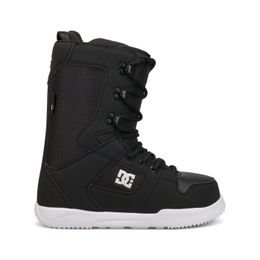 DC Shoes Snowboardboots "Phase", 8,5(41), schwarz-wei&szlig;, Schuhe