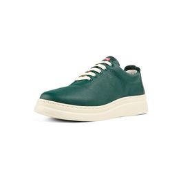 Camper Sneakers 'Runner Up' female Green size 35