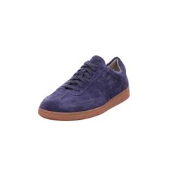 Pius Gabor Sneakers male Blue size 9