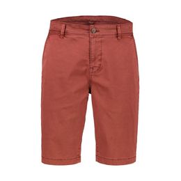 Lerros Pants ' ' male Red size 40