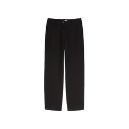 Marc O'Polo Marc O'Polo Hose 'Lande' Damen Gr&ouml;&szlig;e 42 schwarz